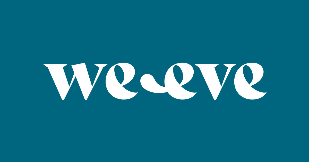 WeEVE - Finance Consulting